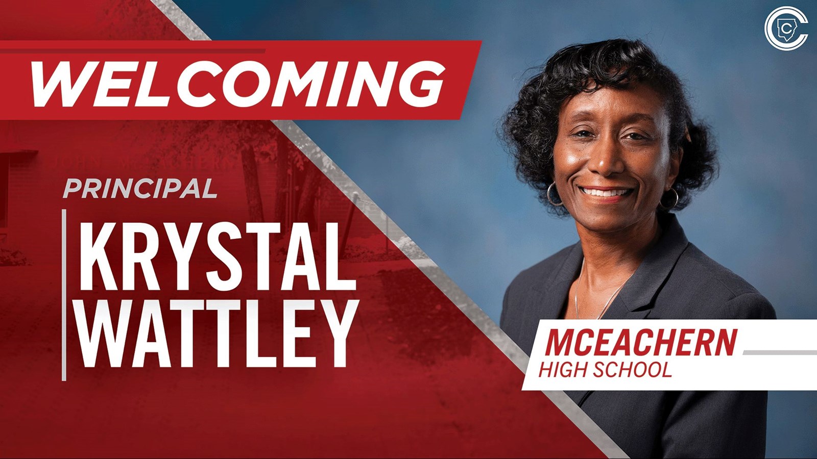 Cobb County School District